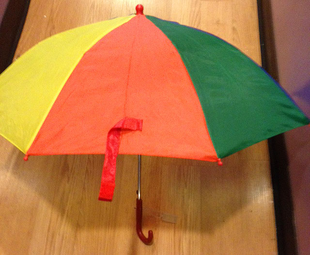 umbrella-multi-color – Promises Fulfilled
